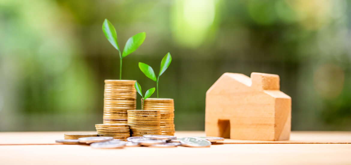 Real Estate News Blog by Point2