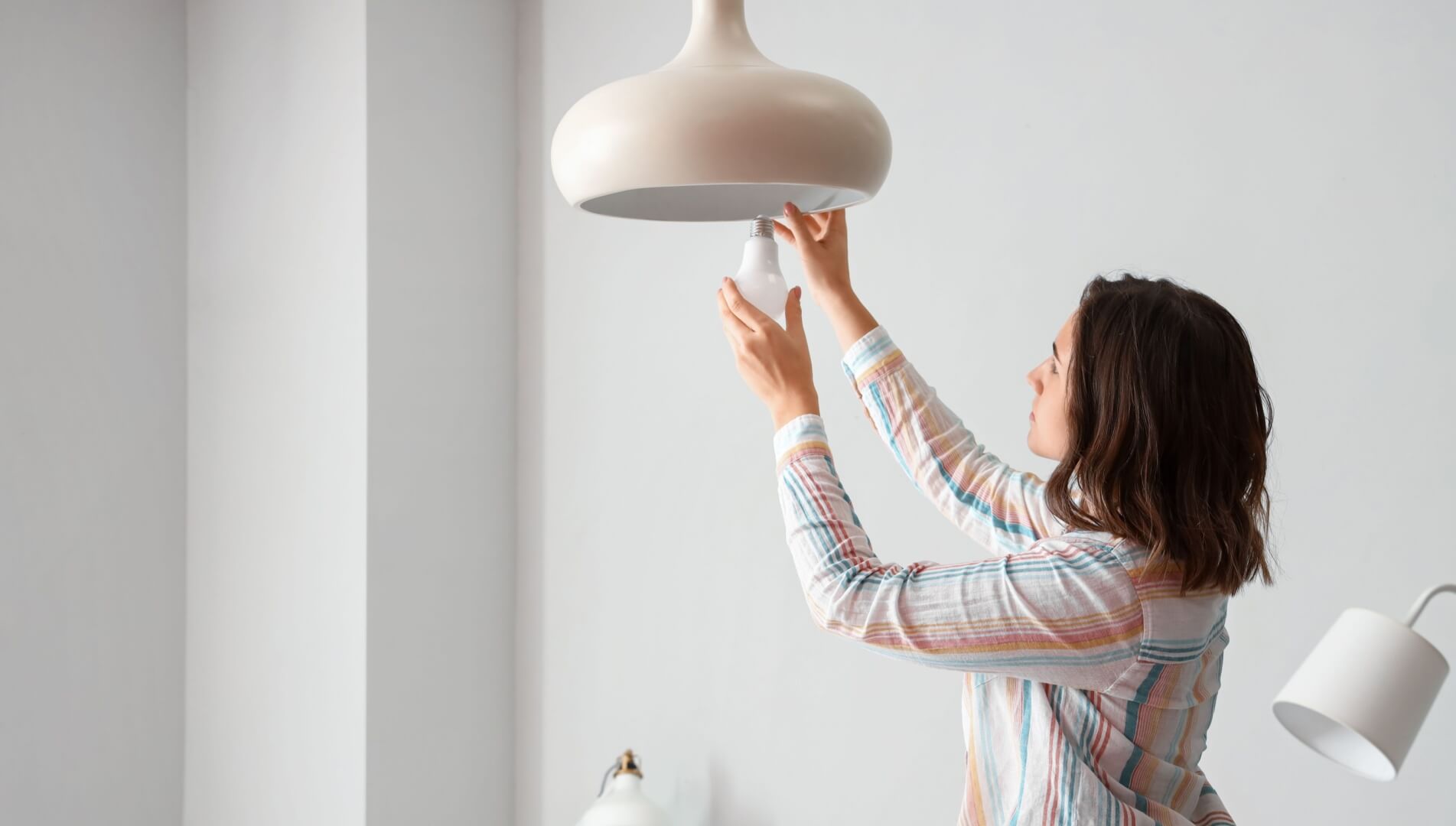 Renter Responsibilities vs. the Landlord’s: Maintenance & Damage