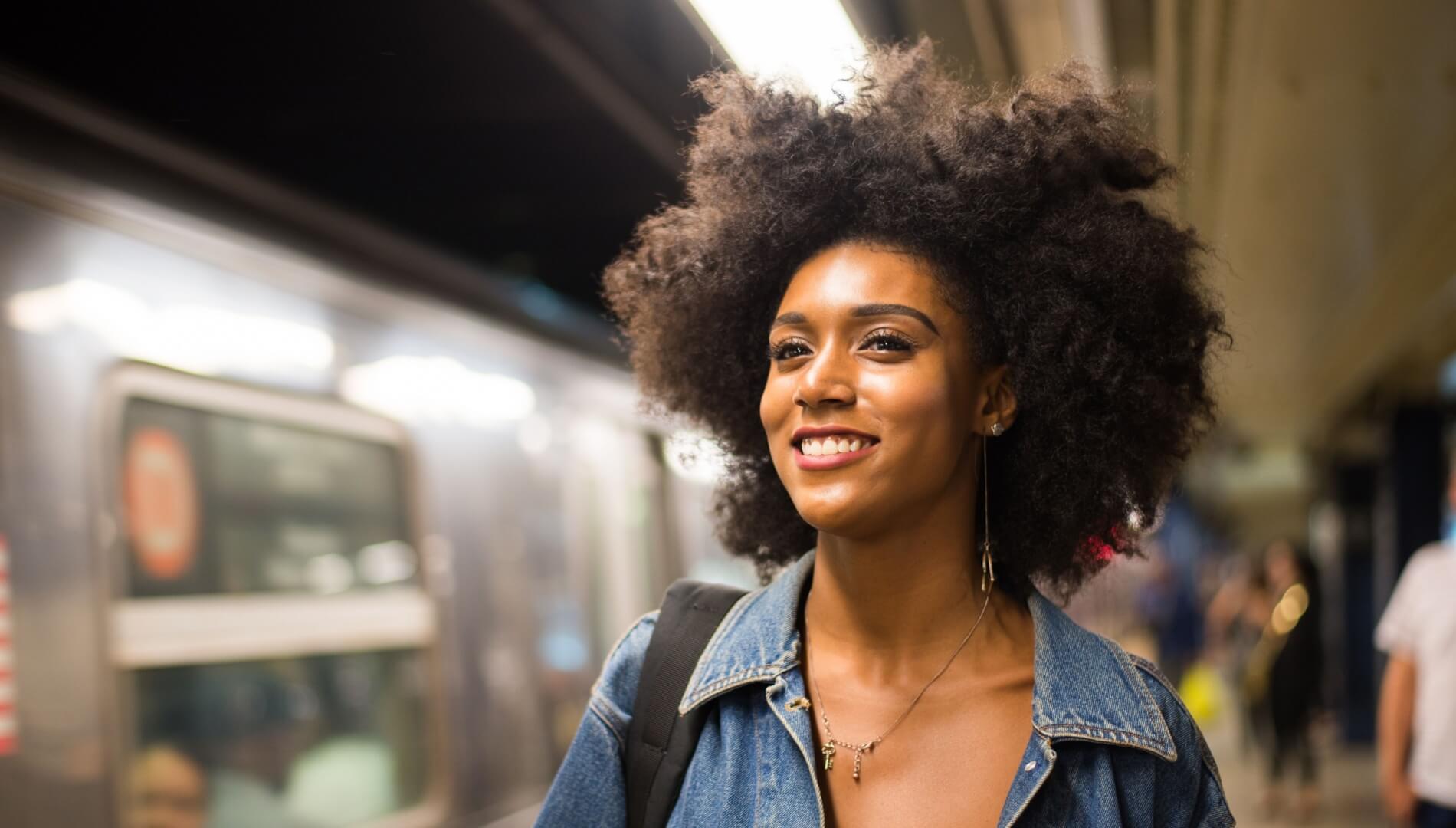How Much Can Renters Save by Switching from a Car Commute to Using ...
