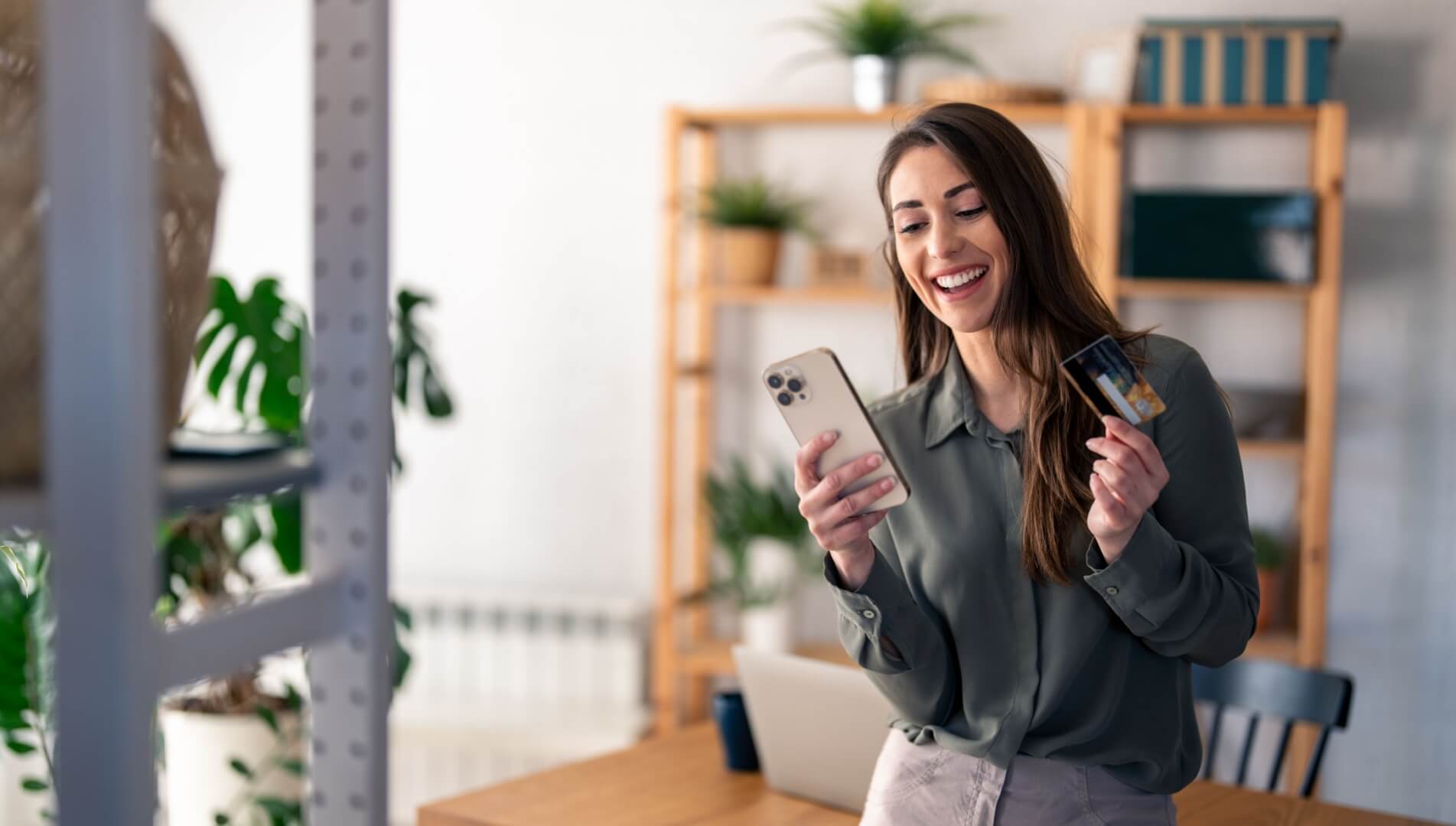 Rent Payment Planning: Avoid Late Fees & Stay on Track | Point2Homes News