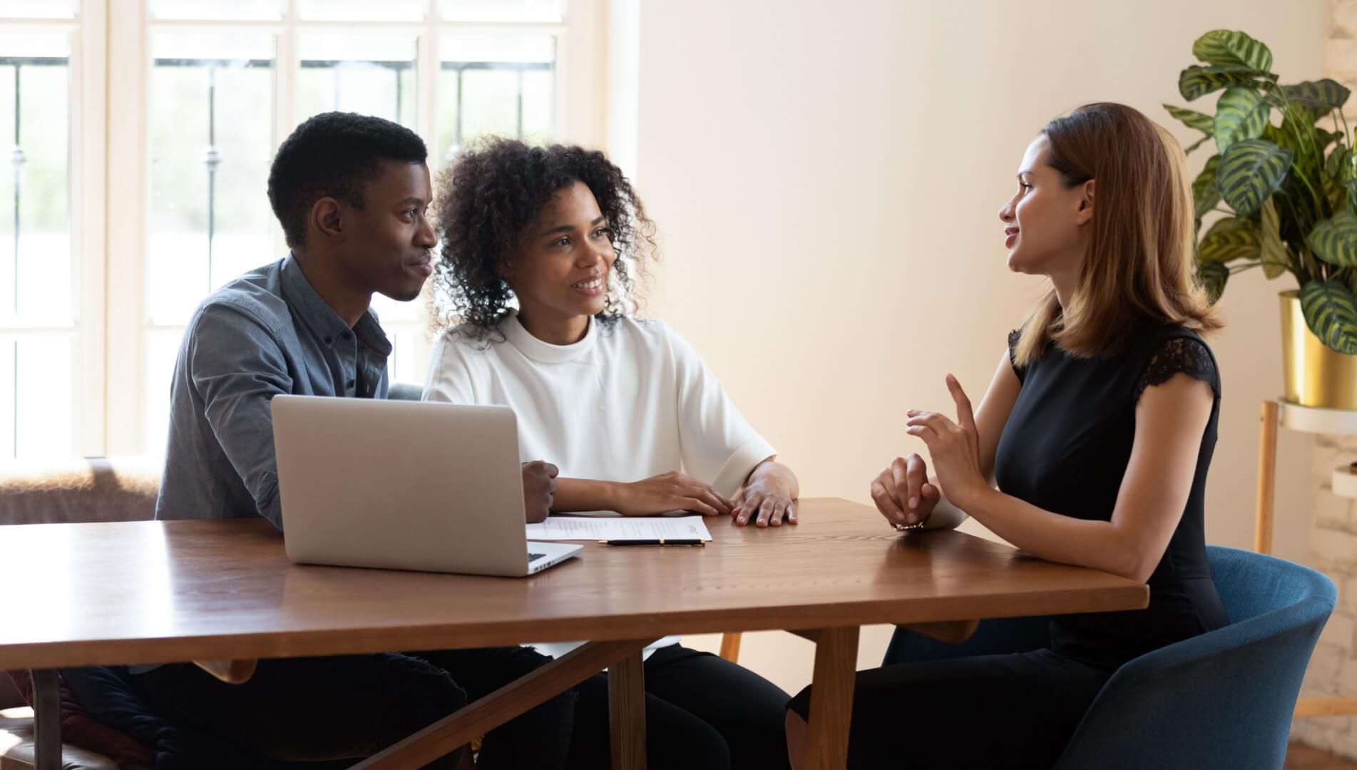 How To Negotiate a Lease Renewal: 7 Tactics That Actually Work ...